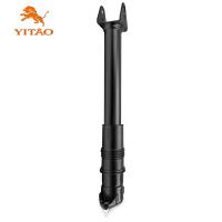 China 1643202531,1643201531 Air Suspension Strut Mercedes-Benz ML-Class W164 2005-2011 Models for sale