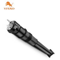 China 1643202531,1643201531 Air Suspension Strut Mercedes-Benz ML-Class W164 2005-2011 Models for sale