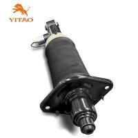 China 4Z7513032A Air Suspension Strut For 2000–2005 Audi Allroad Quattro Wagon and ALLROAD Estate for sale