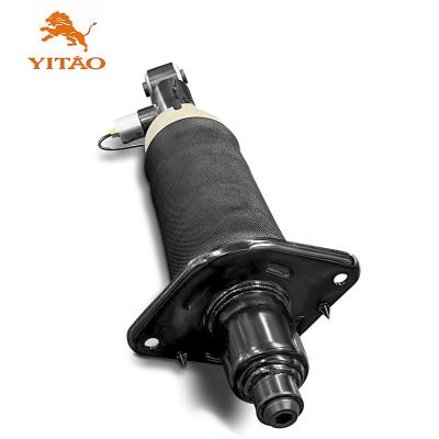China 4Z7513032A Air Suspension Strut For 2000–2005 Audi Allroad Quattro Wagon and ALLROAD Estate for sale