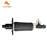 China 4Z7513032A Air Suspension Strut For 2000–2005 Audi Allroad Quattro Wagon and ALLROAD Estate for sale