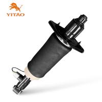 China 4Z7513032A Air Suspension Strut For 2000–2005 Audi Allroad Quattro Wagon and ALLROAD Estate for sale