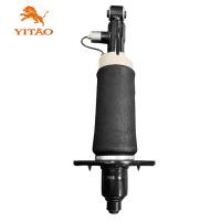 China 4Z7513032A Air Suspension Strut For 2000–2005 Audi Allroad Quattro Wagon and ALLROAD Estate for sale