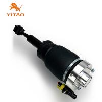 China 3L1Z18A099AA Air Suspension Strut For Lincoln Navigator 2003-2006 Ford Expedition 2003-2006 for sale