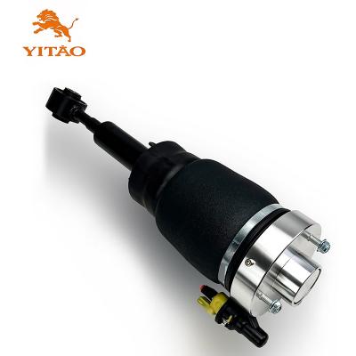 China 3L1Z18A099AA Air Suspension Strut For Lincoln Navigator 2003-2006 Ford Expedition 2003-2006 for sale