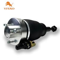 China 3L1Z18A099AA Air Suspension Strut For Lincoln Navigator 2003-2006 Ford Expedition 2003-2006 for sale