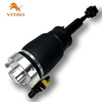 China 3L1Z18A099AA Air Suspension Strut For Lincoln Navigator 2003-2006 Ford Expedition 2003-2006 for sale