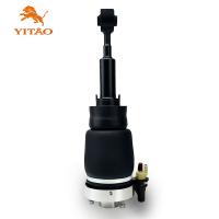 China 3L1Z18A099AA Air Suspension Strut For Lincoln Navigator 2003-2006 Ford Expedition 2003-2006 for sale