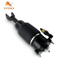 China 50F-10-FR 656591573012 Air Suspension Strut for Lincoln Mark VIII 1993-1998 for sale