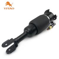 China AS7300 656591573005 Air Suspension Strut For Lincoln Mark VIII 1993-1998 for sale