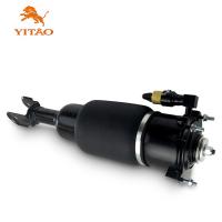 China F3LY3C098C Vigor Air Suspension Strut Front Left For Lincoln Mark VIII 1993-1998 for sale