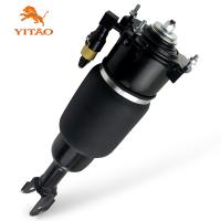 China F3LY3C098C Vigor Air Suspension Strut Front Left For Lincoln Mark VIII 1993-1998 for sale