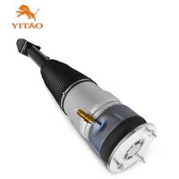 China 600635100D 6006351 Air Suspension Strut For Tesla Model S 2013-2016 for sale