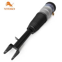 China 600635100D  Air Spring Strut  For Tesla Model S 2013-2016 for sale