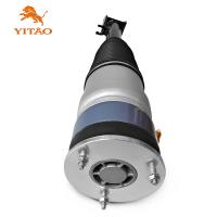 China 600635100D  Air Spring Strut  For Tesla Model S 2013-2016 for sale