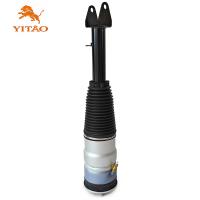 China 600635100D  Air Spring Strut  For Tesla Model S 2013-2016 for sale