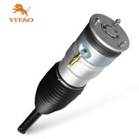 China 600635200D  Air Suspension Strut  For Tesla Model S 2011-2015 Models for sale