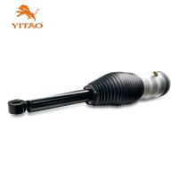 China 600635200D  Air Suspension Strut  For Tesla Model S 2011-2015 Models for sale