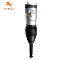 China 600635200D  Air Suspension Strut  For Tesla Model S 2011-2015 Models for sale