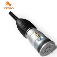 China 600635200D  Air Suspension Strut  For Tesla Model S 2011-2015 Models for sale