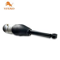 China 6006352-00-D  Air Suspension Strut  For Tesla Model S 2011-2015 for sale