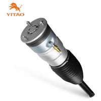 China 6006352-00-D  Air Suspension Strut  For Tesla Model S 2011-2015 for sale