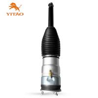China 6006352-00-D  Air Suspension Strut  For Tesla Model S 2011-2015 for sale