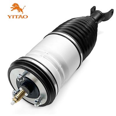 China Front Air Suspension Strut for Dodge Ram 1500 - 6.759kg Weight with 12-Month Warranty - OEM 4877146AA 4877147AA for sale