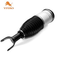 China Front Air Suspension Strut for Dodge Ram 1500 - 6.759kg Weight with 12-Month Warranty - OEM 4877146AA 4877147AA for sale