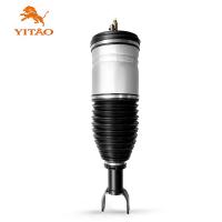 China Front Air Suspension Strut for Dodge Ram 1500 - 6.759kg Weight with 12-Month Warranty - OEM 4877146AA 4877147AA for sale