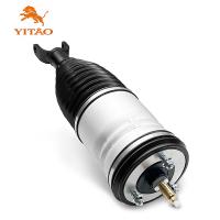 China Front Air Suspension Strut for Dodge Ram 1500 - 6.759kg Weight with 12-Month Warranty - OEM 4877146AA 4877147AA for sale