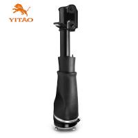 China LR032570  RNB501530  Air Suspension Strut, Fits Range Rover L322 2003-2012 for sale