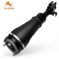 China Front Right Air Suspension Spring For LR3 LR4 Discovery 3 4 Range Rover Sport for sale