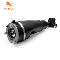 China Front Right Air Suspension Spring For LR3 LR4 Discovery 3 4 Range Rover Sport for sale