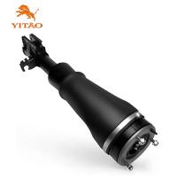 China Front Right Air Suspension Spring For LR3 LR4 Discovery 3 4 Range Rover Sport for sale
