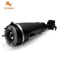 China LR032570  RNB501530  Air Suspension Strut, Fits Range Rover L322 2003-2012 for sale