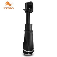 China LR032570  RNB501530  Air Suspension Strut, Fits Range Rover L322 2003-2012 for sale