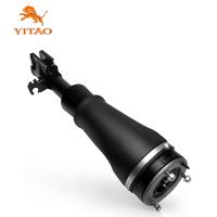 China Heavy-Duty Air Suspension Spring For Commercial And Industrial Vehicles for sale