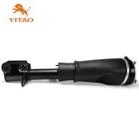 China Heavy-Duty Air Suspension Spring For Commercial And Industrial Vehicles for sale