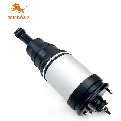 China RPD501030 Air Suspension Strut For Range Rover Sport 2005-2013 models and Discovery 3/Discovery 4 for sale