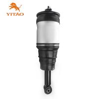 China RPD501030 Air Suspension Strut For Range Rover Sport 2005-2013 models and Discovery 3/Discovery 4 for sale