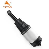 China RPD501030 Air Suspension Strut For Range Rover Sport 2005-2013 models and Discovery 3/Discovery 4 for sale