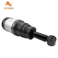 China RPD501030 Air Suspension Strut For Range Rover Sport 2005-2013 models and Discovery 3/Discovery 4 for sale