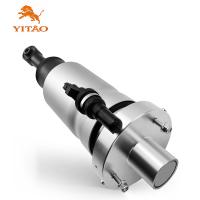 China 8L1Z5A891B Vigor Air Suspension Strut Rear Right For Ford Expedition 2007-2012 for sale