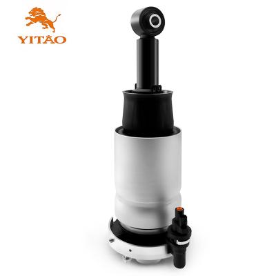 China 8L1Z5A891B Vigor Air Suspension Strut Rear Right For Ford Expedition 2007-2012 for sale