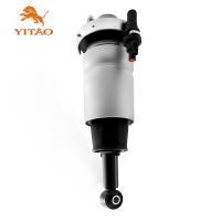 China 8L1Z5A891B Vigor Air Suspension Strut Rear Right For Ford Expedition 2007-2012 for sale