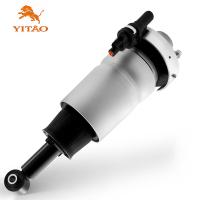 China 8L1Z5A891B Vigor Air Suspension Strut Rear Right For Ford Expedition 2007-2012 for sale