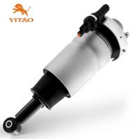China 8L1Z5A891B Air Suspension Strut For Ford Expedition 2007-2013 Lincoln Navigator 2007-2013 for sale