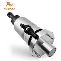 China 8L1Z5A891B Air Suspension Strut For Ford Expedition 2007-2013 Lincoln Navigator 2007-2013 for sale