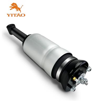 China LR016414 Air Suspension Strut For Land Rover Discovery 3/Discovery 4 and Range Rover Sport 2006-2009/2010-2014 models for sale